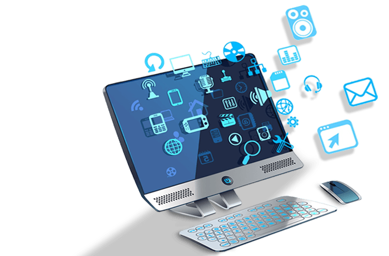 Top des logiciels gratuits - ChrisTec téléchargez le top des logiciels gratuits